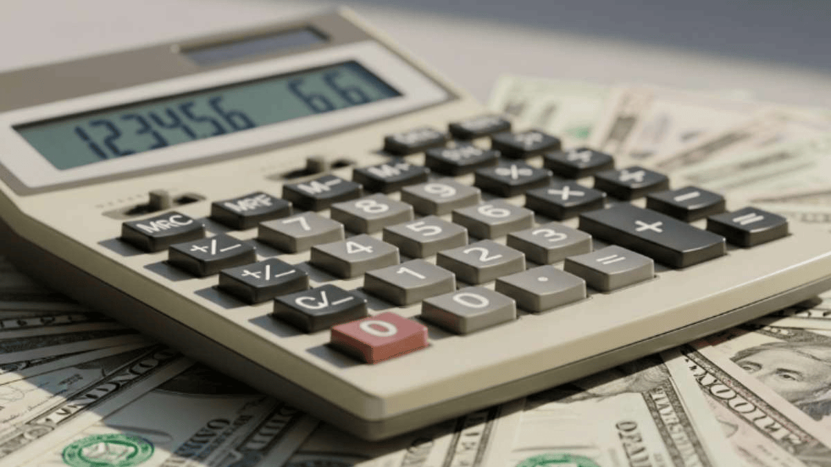 New York City launches guaranteed income program for homeless youth