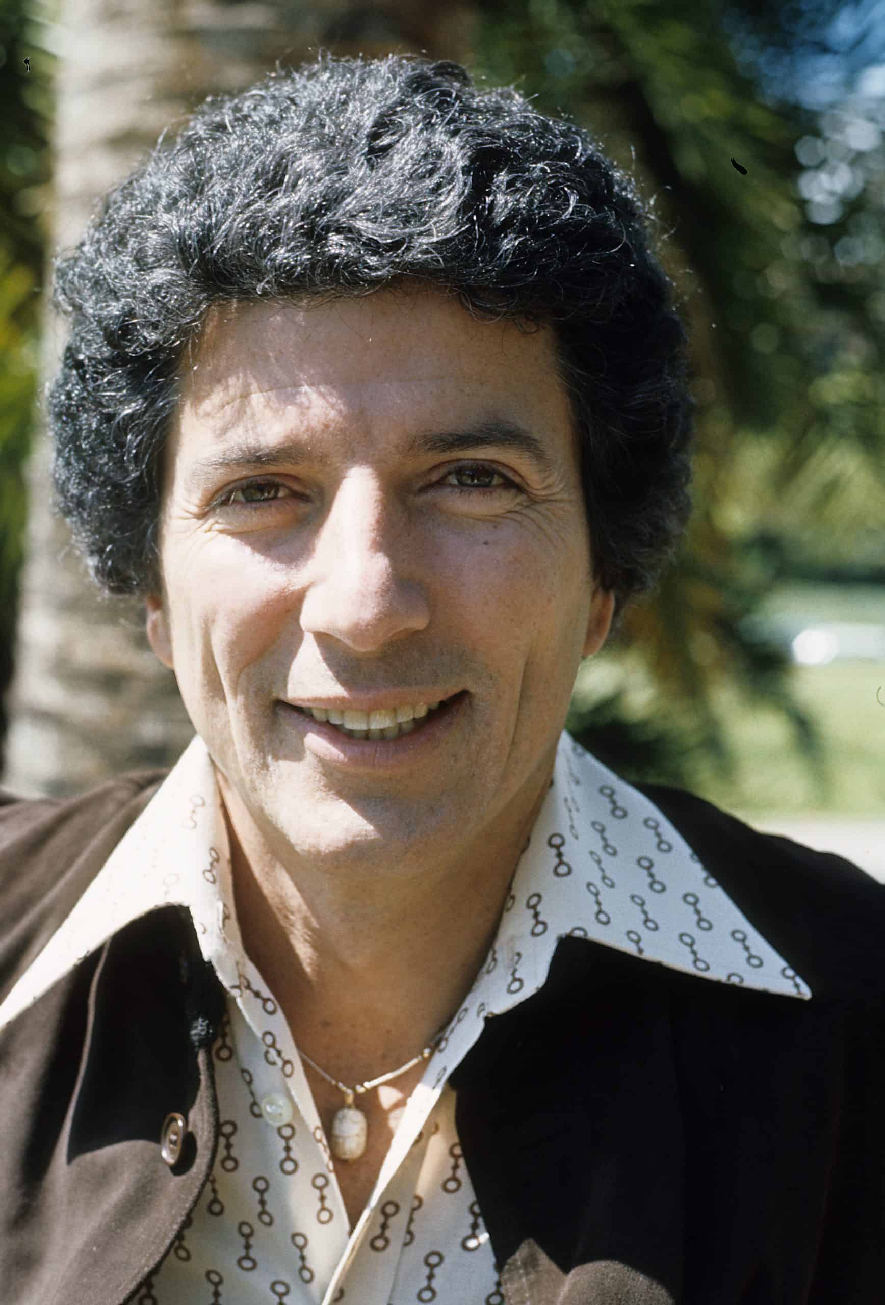 You Grew Up Watching These Game Shows, But Do You Know What Happened ...