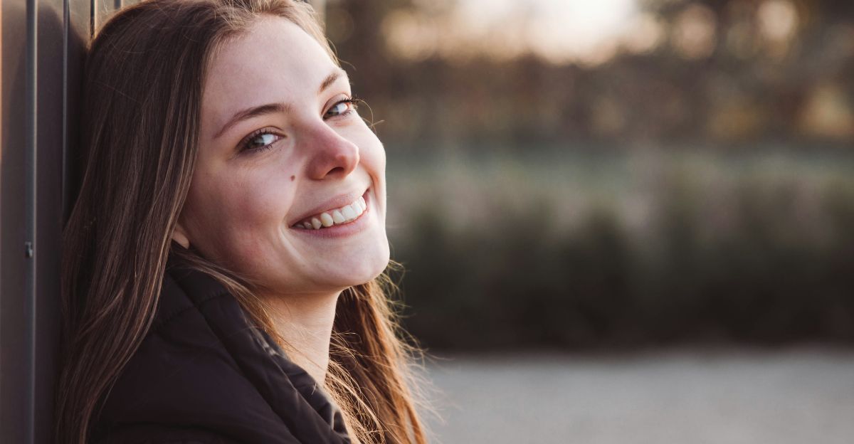 12 Signs You Have Quiet Confidence—Even If You Don’t Realize It