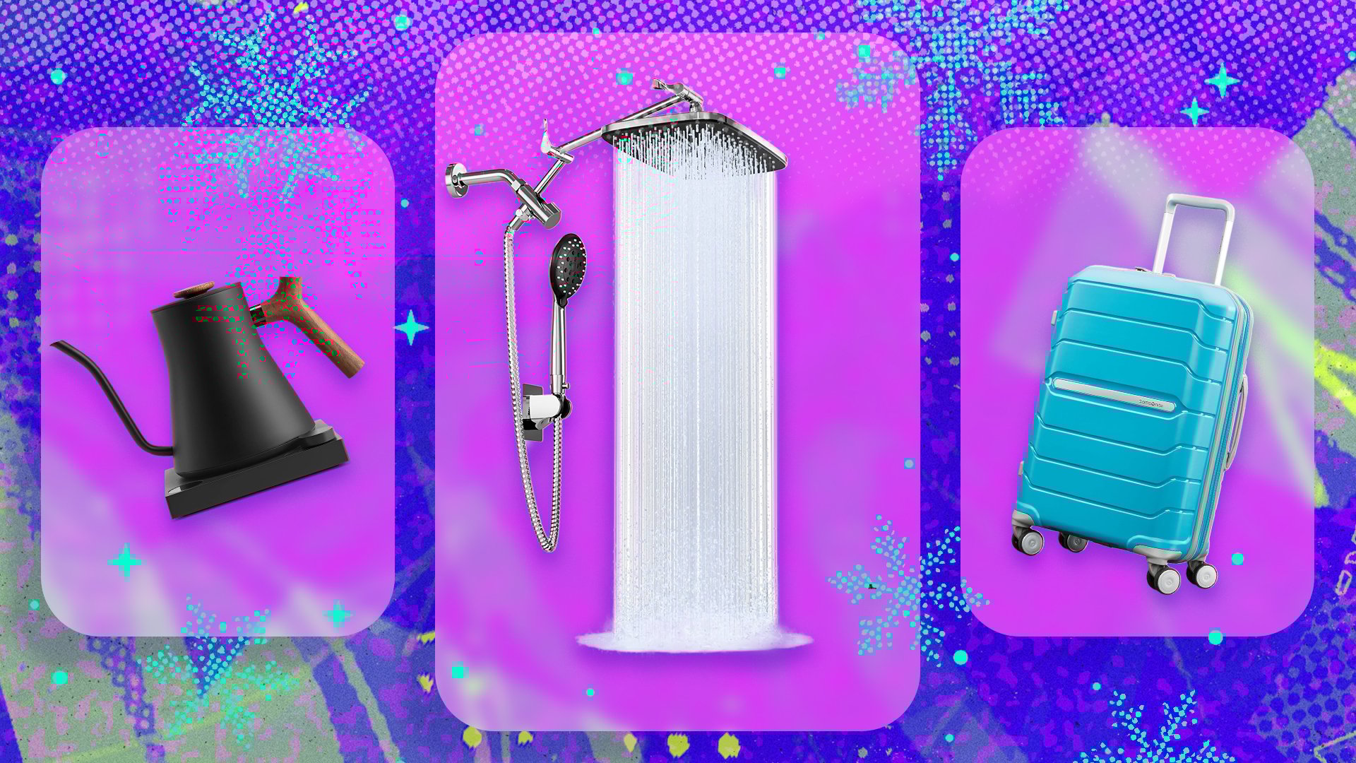 Best gifts for mom 2025: 60+ thoughtful gift ideas that she probably ...