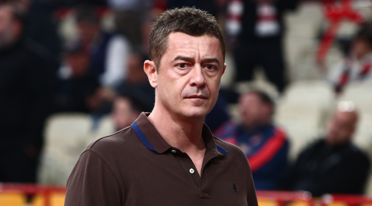 «Τρώω μπούλινγκ από τη μαμά μου, αν δε σηκώνω το τηλέφωνο»