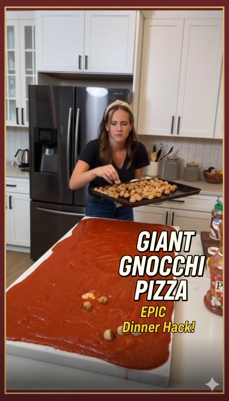 Cook, Play, Laugh – How to Make Your Kitchen the Most Fun Room in the ...