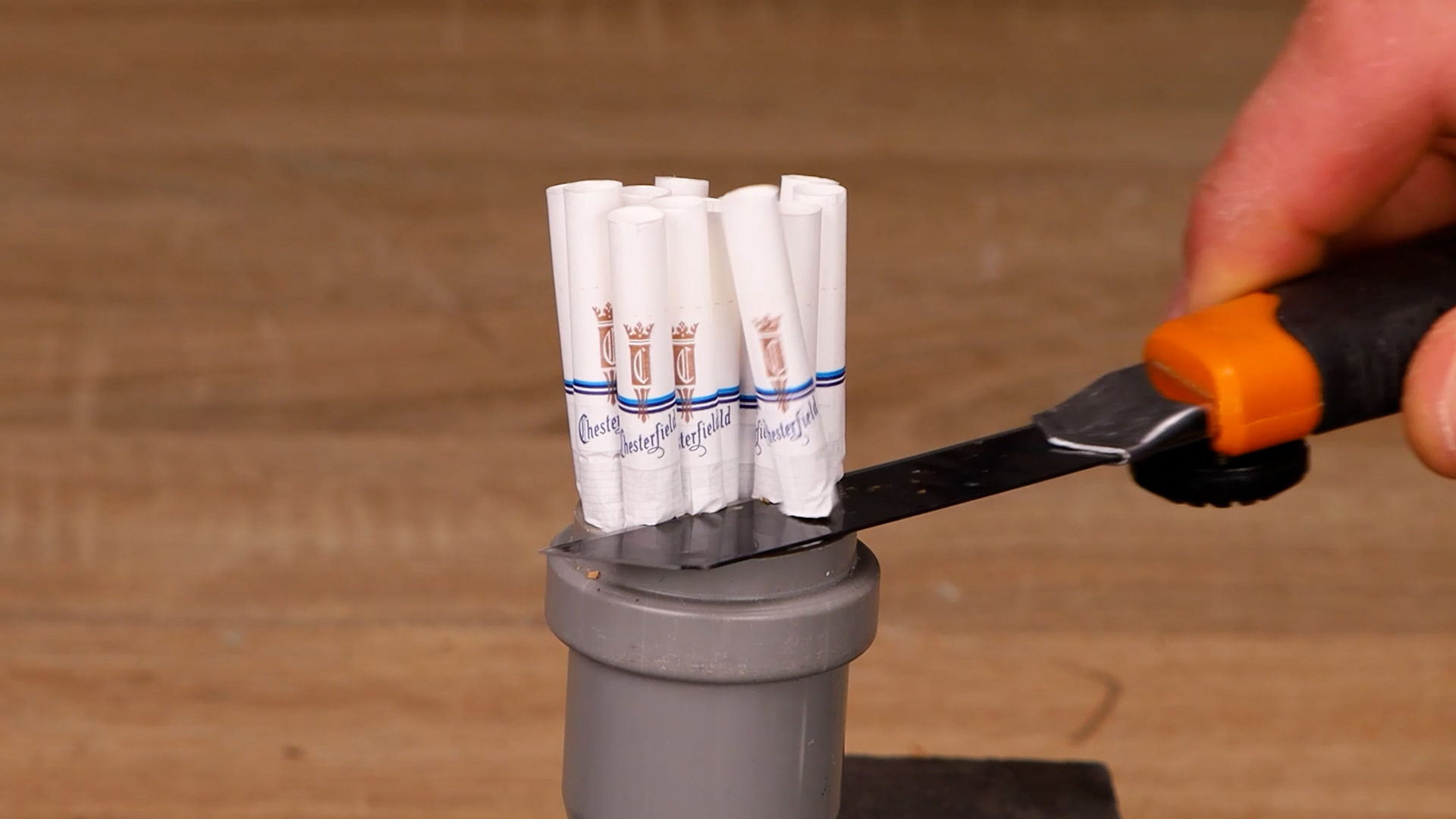 Top Handyman Secret Tool Tips and Tricks