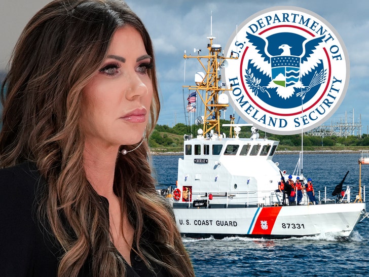 Coast Guard to Stop Classifying Swastikas, Nooses as Hate Symbols ...