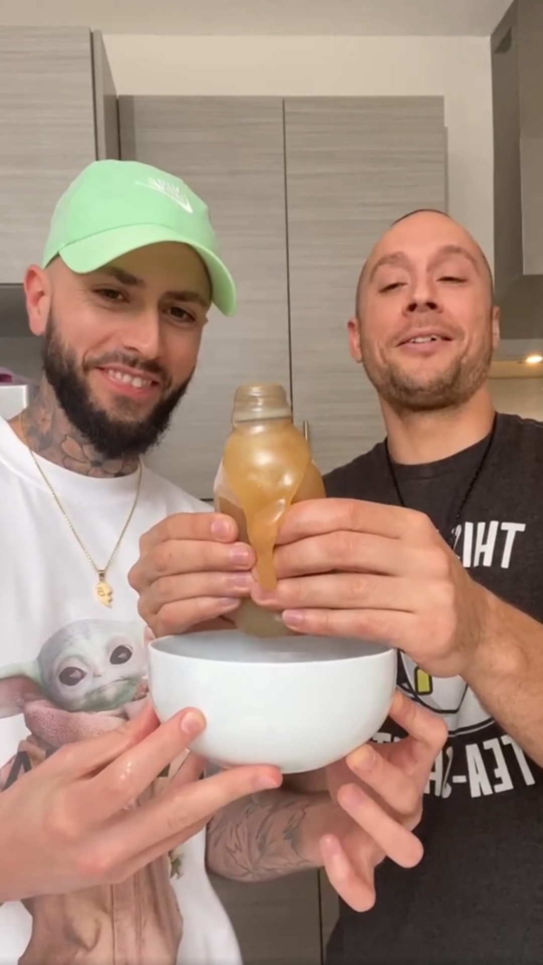 How to Make Candy Jelly | The Sweet Hack Everyone’s Just Discovering!