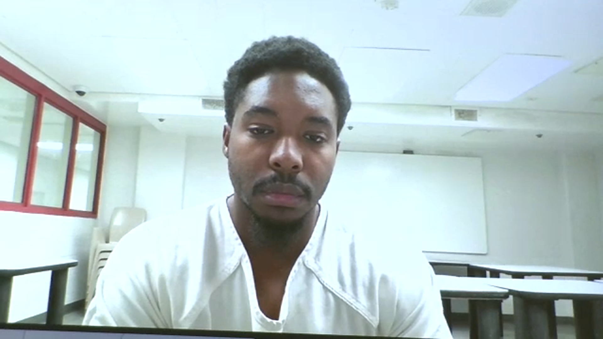 Former school bus driver charged with sex crimes against Durham middle ...