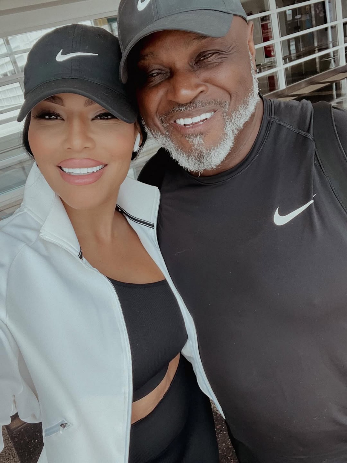 Inside Mia Thornton's Life After Leaving ‘The Real Housewives of Potomac'