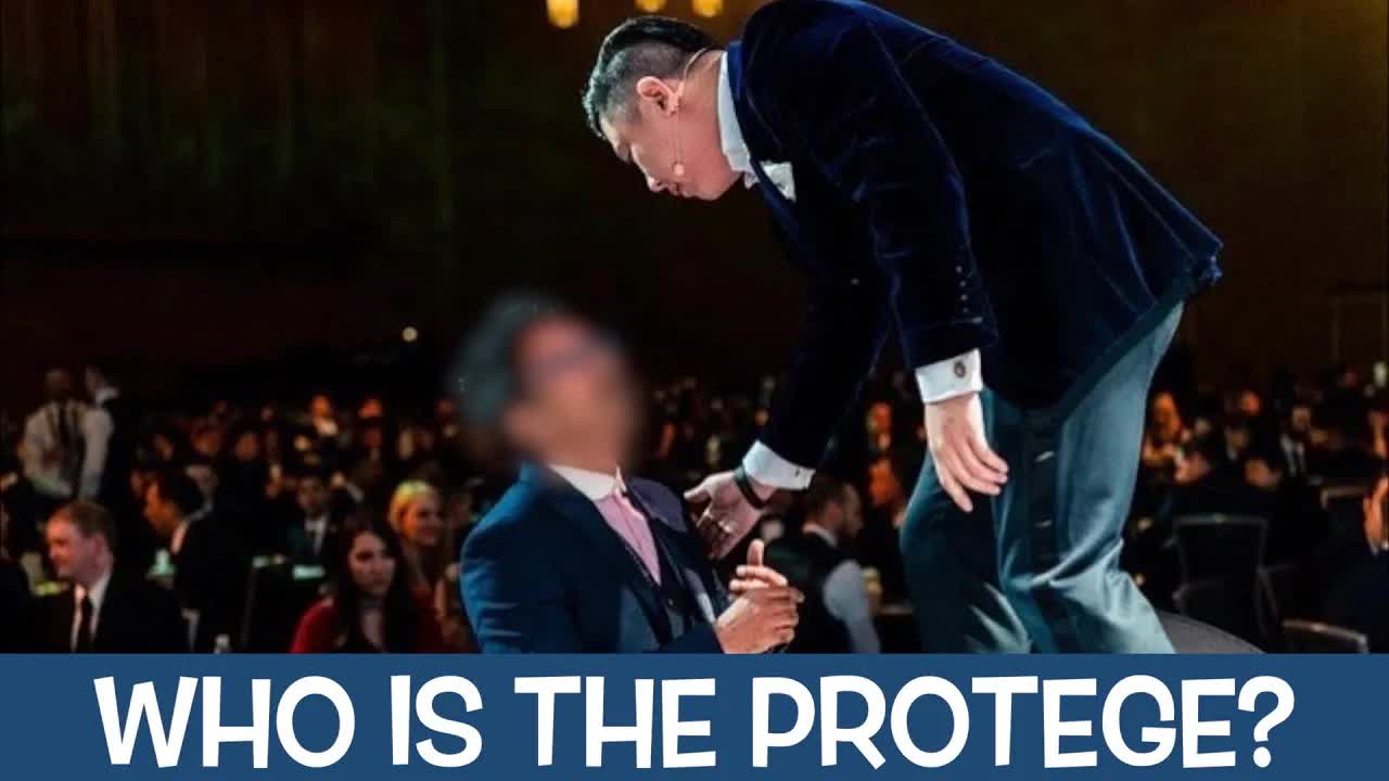 Why PassionPreneur is dumb | Dev Gadhvi