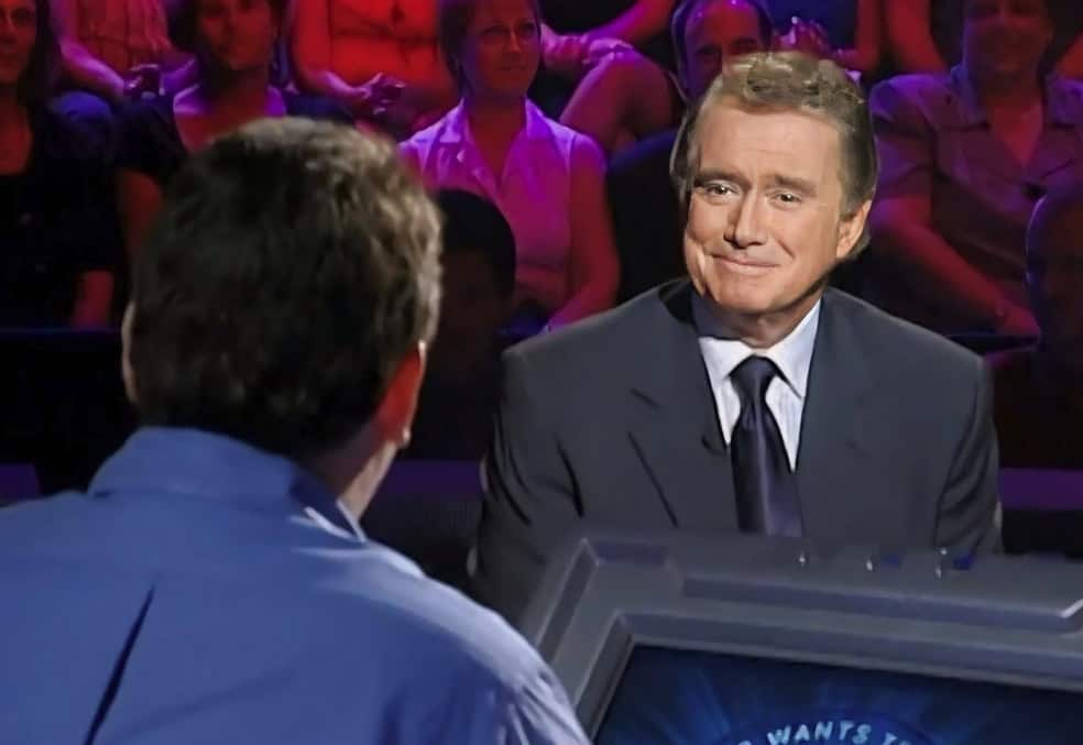 You Grew Up Watching These Game Shows, But Do You Know What Happened ...
