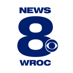 Luigi Mangione’s lawyer blasts New York officials for ‘staged’ perp walk