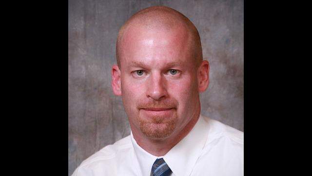 Former metro-east police chief under FBI probe drops out of sheriff’s race