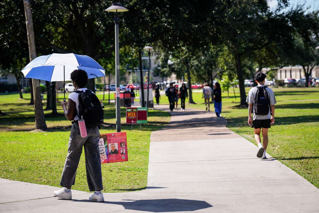 UH's auto admit process is about to become less confusing - but more ...