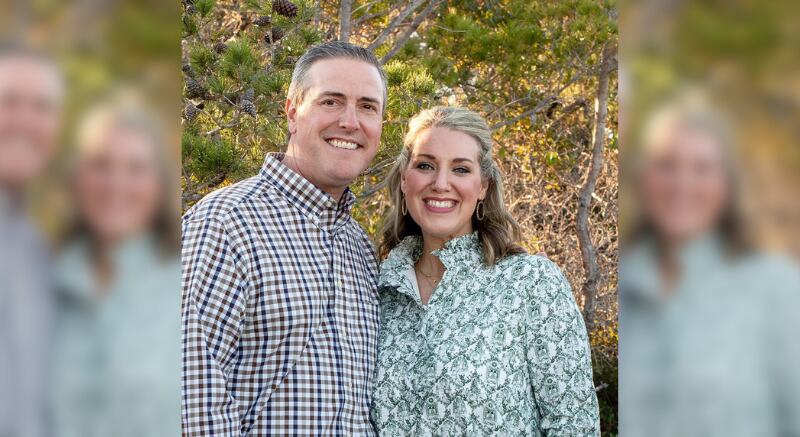 Auburn business owner killed in school bus crash remembered for ...