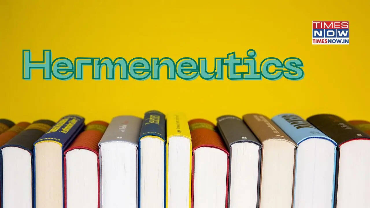 Know Your Word | How You Can Use 'Epistemology' in UPSC Prelims 2026