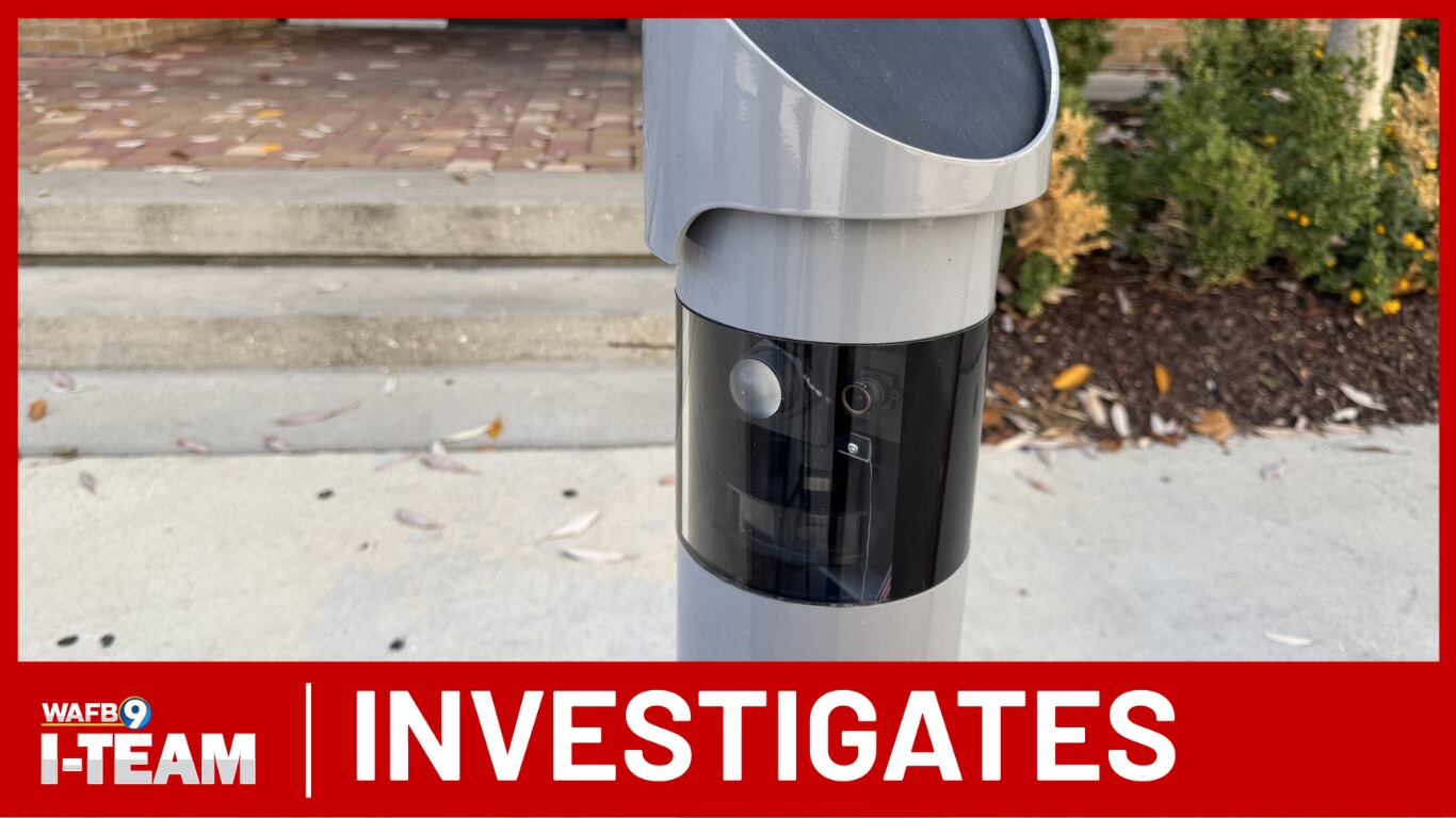 I-TEAM: Drivers issued 700+ citations since August from parking cameras ...