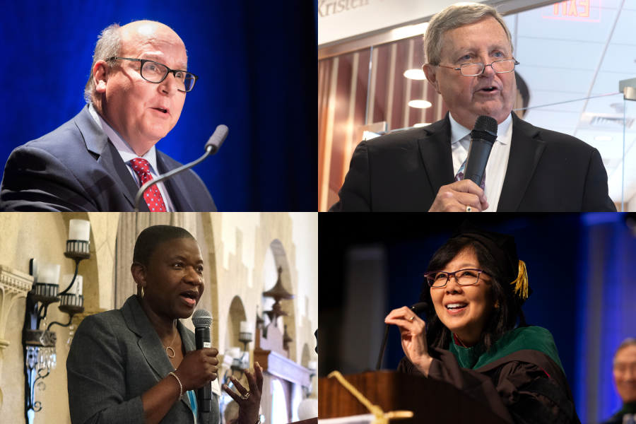 Alarming internal probes found chemo errors, delays, and ‘toxic ...