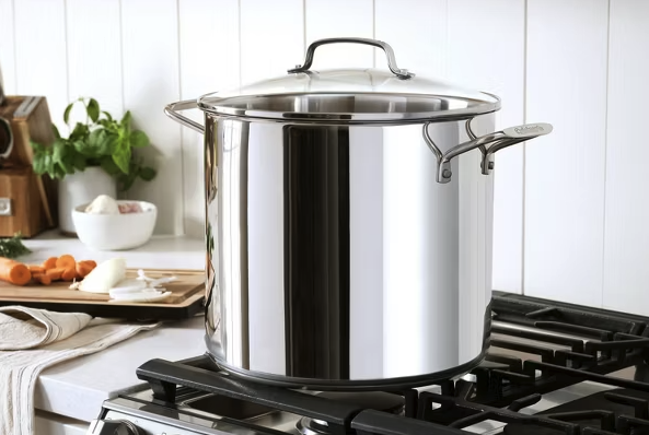 I Tried It: This Chef Hack for Roasted Turkey Cuts Cooking Time in Half