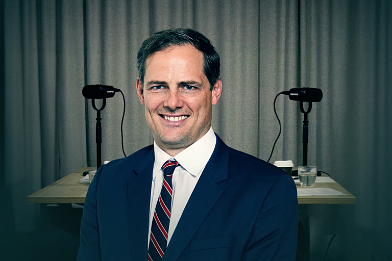 David Allen reveals the systematic playbook behind Plato’s 25 percent ...