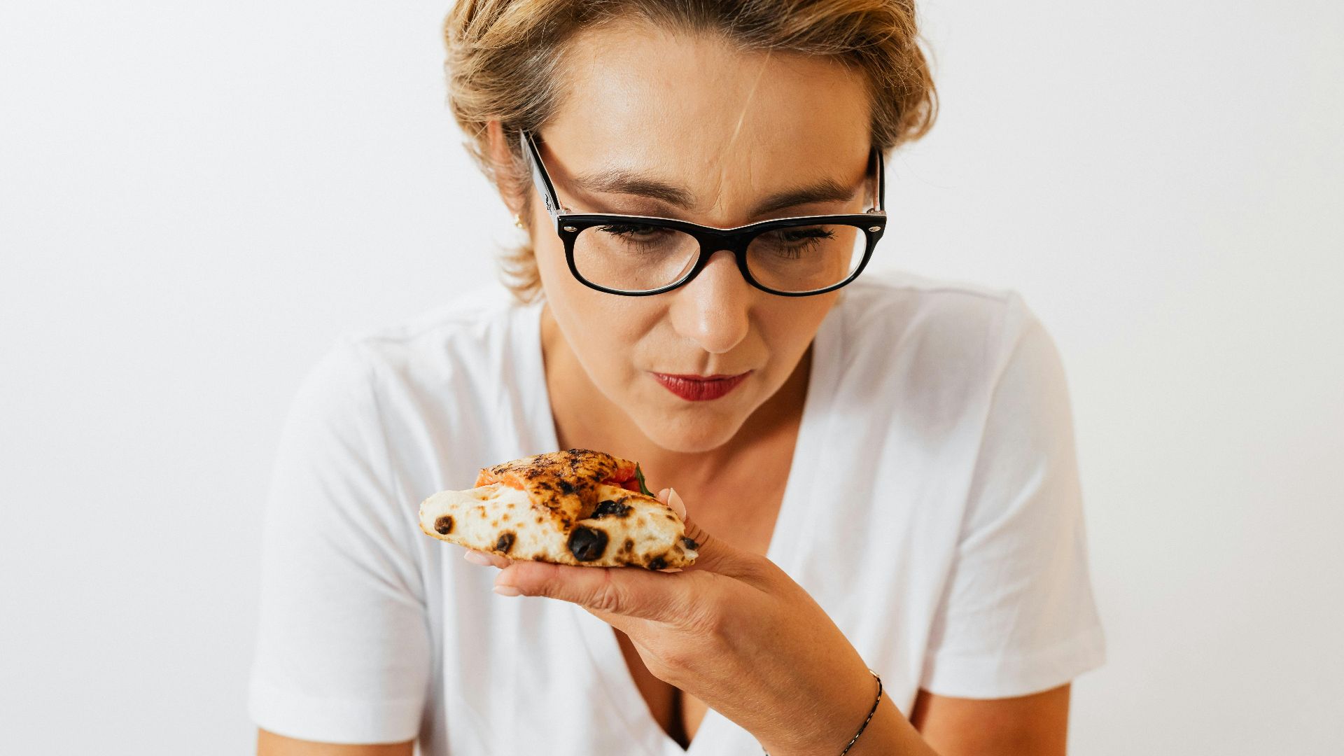 5 Cooking Myths That Are Making You Fat