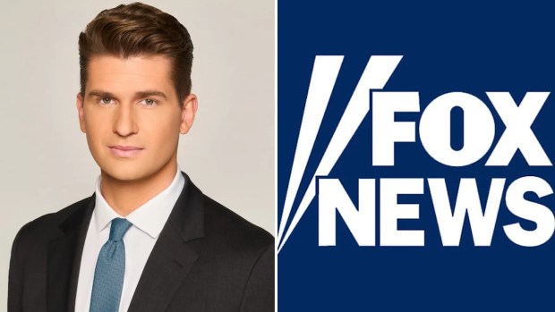 Fox News to launch news briefing with Bill Melugin for local Fox stations