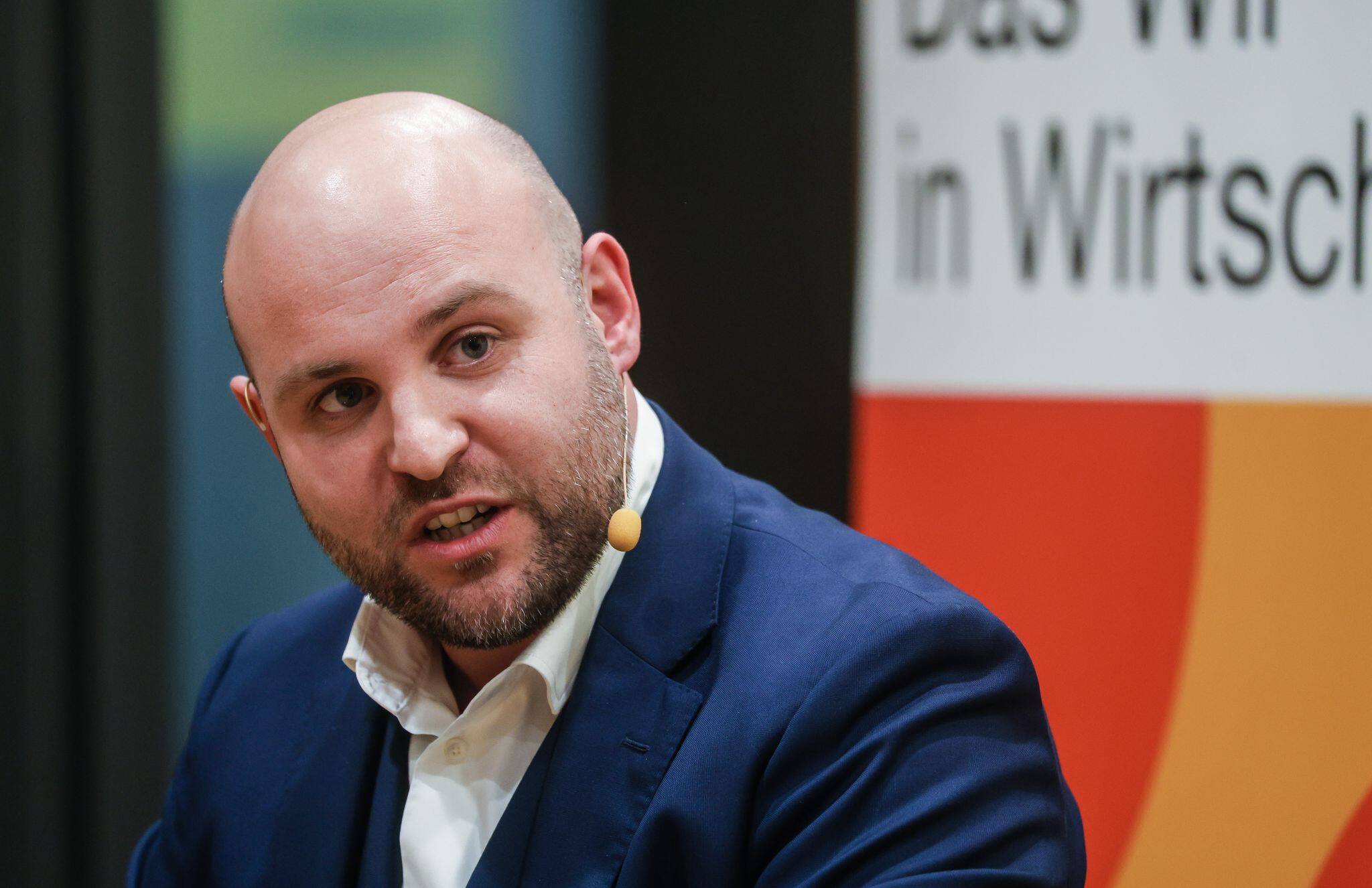 Was die AfD mit dem Land vorhat