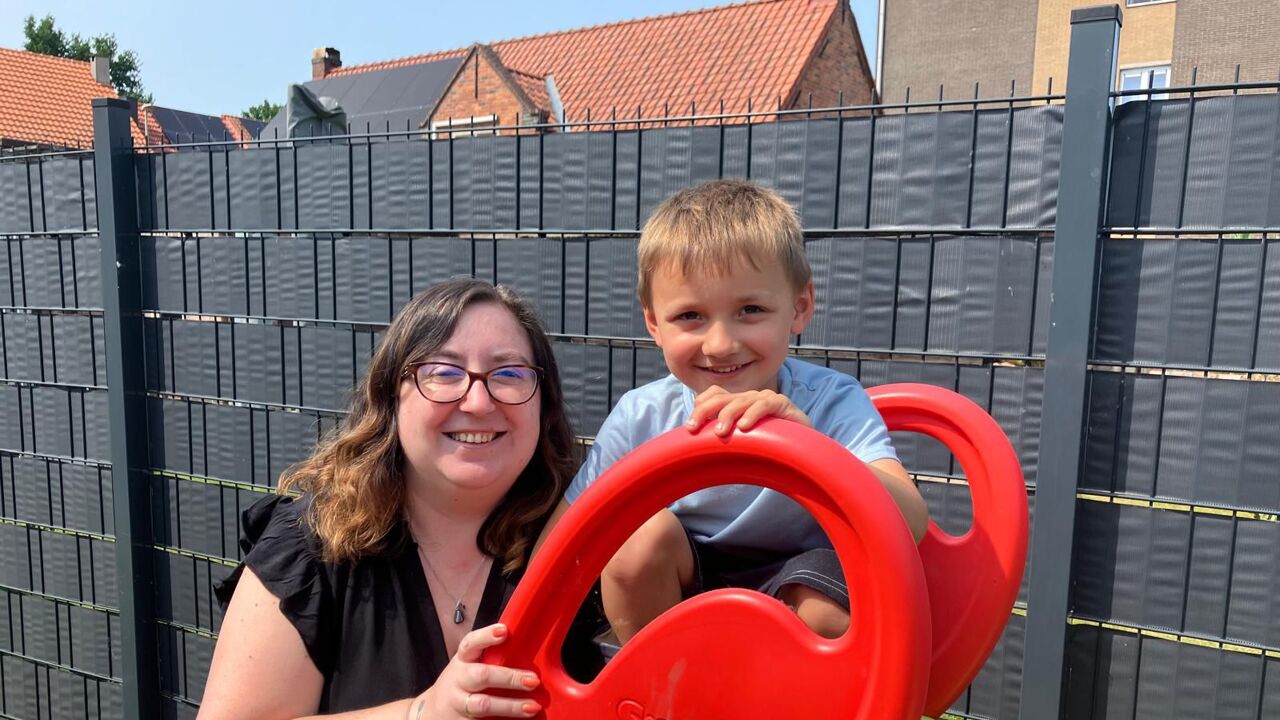 Zeker 29 spermadonoren met genetische afwijking bij meer gezinnen ...