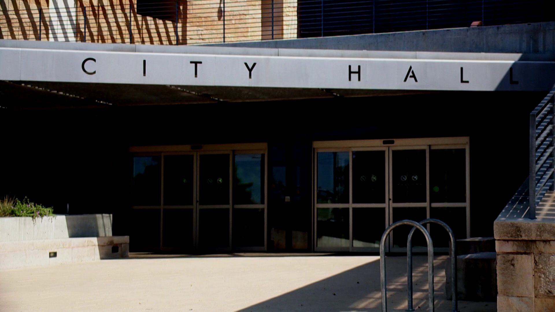 City of Austin invites community input on 2026-27 budget