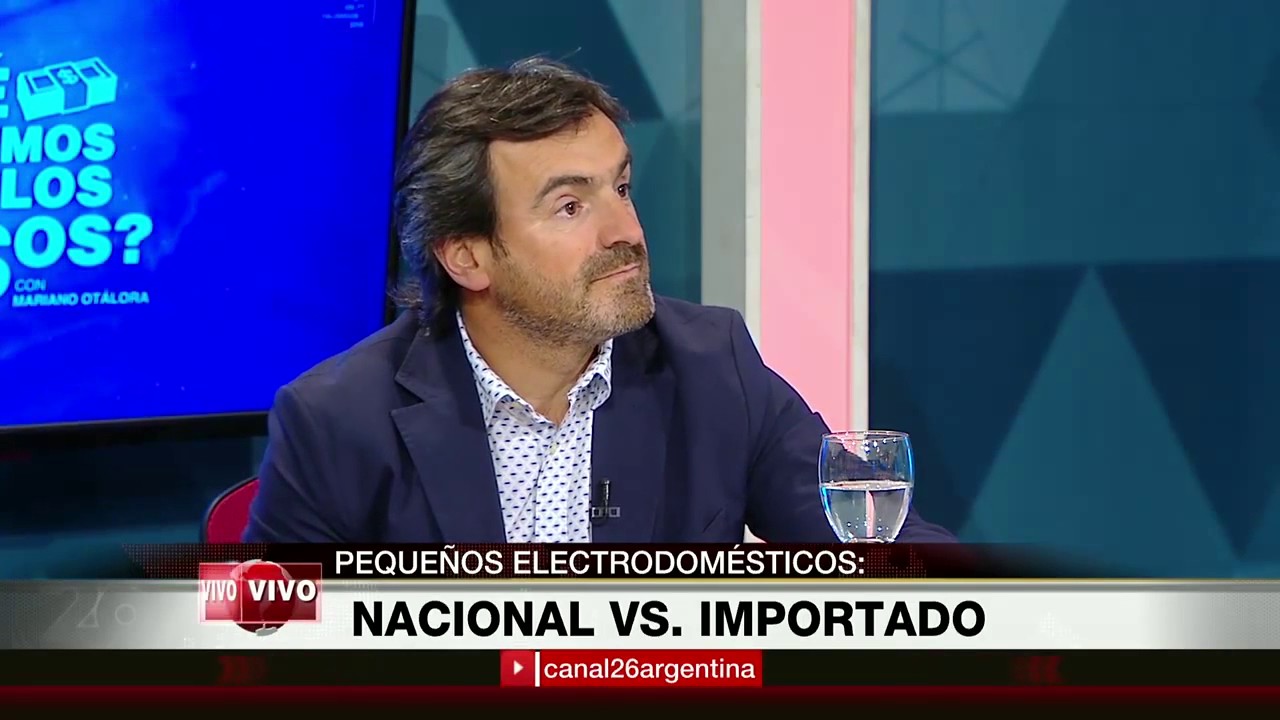 Pymes en problemas, el desafío del gobierno parte II