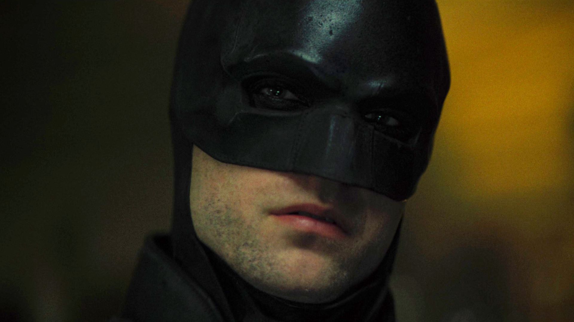 Prime Video’s Batman Series Officially Reveals Its Joker & Confirms ...