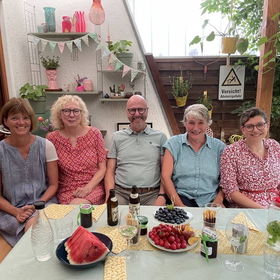 Aktion Mensch fördert Beschäftigungsmodell der Augustinus-Gruppe