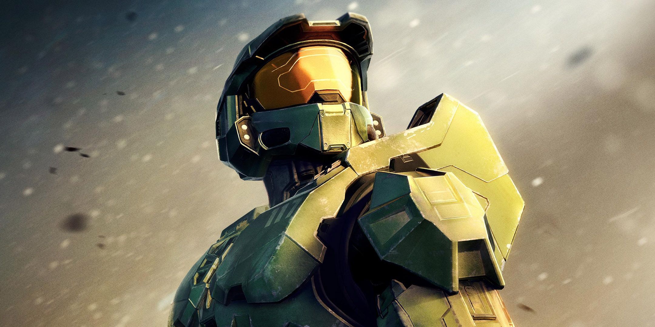 Halo Infinite's Operation Infinite Update: 2 New Maps, Free Skins, And ...