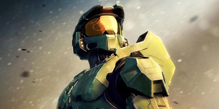 Halo: CE remake release date leak roasted by gamers