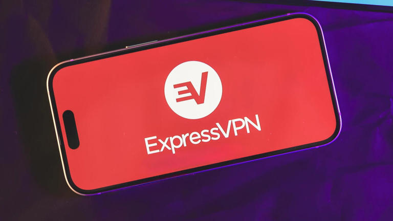 Today's NYT mini crossword answers for Wednesday, April 29