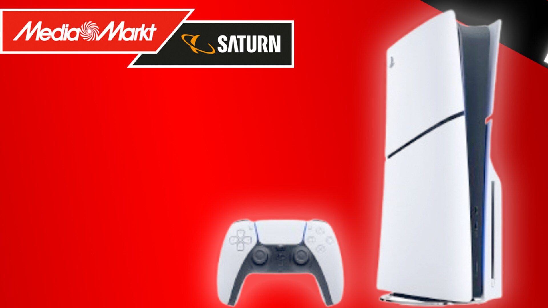 PS5 am Black Friday unter 350 Euro: Dieser Shop liefert den Gaming-Deal ...