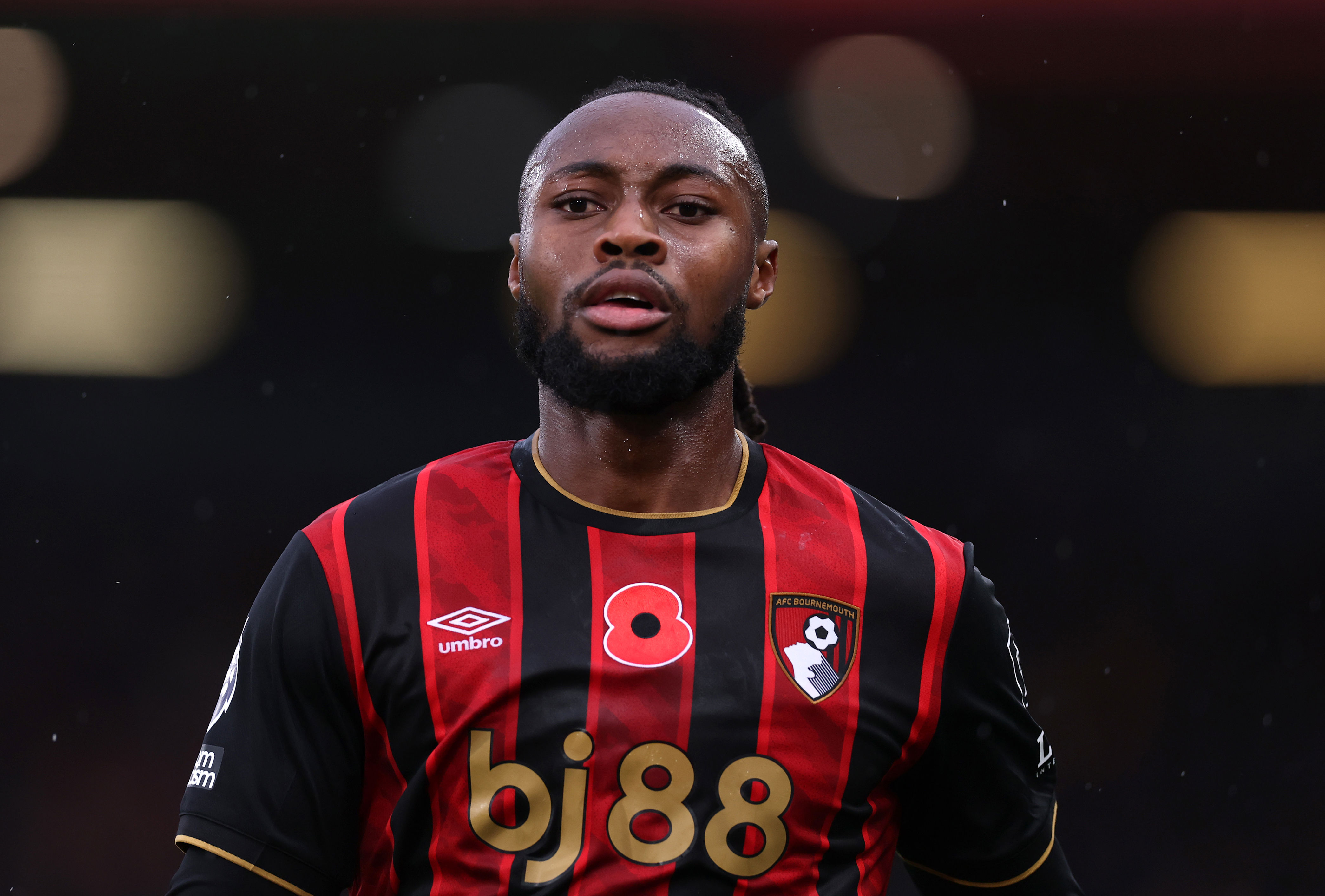 Simon Jordan makes Antoine Semenyo to Liverpool 'done deal' claim amid ...