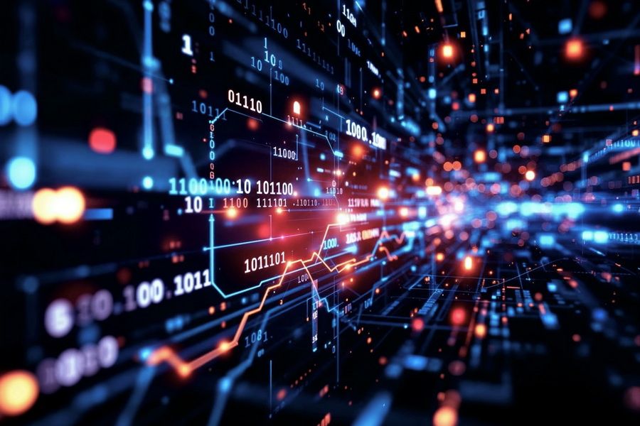 Cloudera Perkuat Kemampuan Federasi dan Lineage Data Berbasis AI