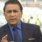 All-Time Most Runs in Test against WI