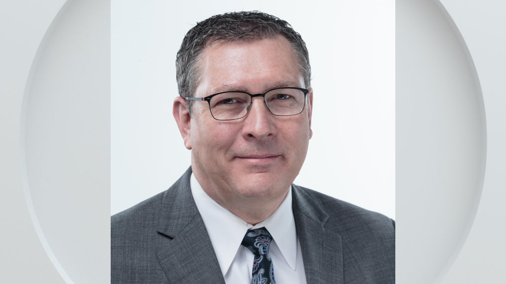 Sacramento Zoo names new CEO as expansion plans remain uncertain