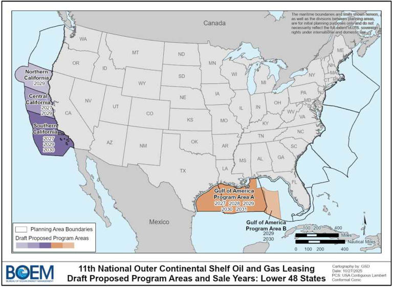 San Diego City Council votes unanimously in resolution opposing ...