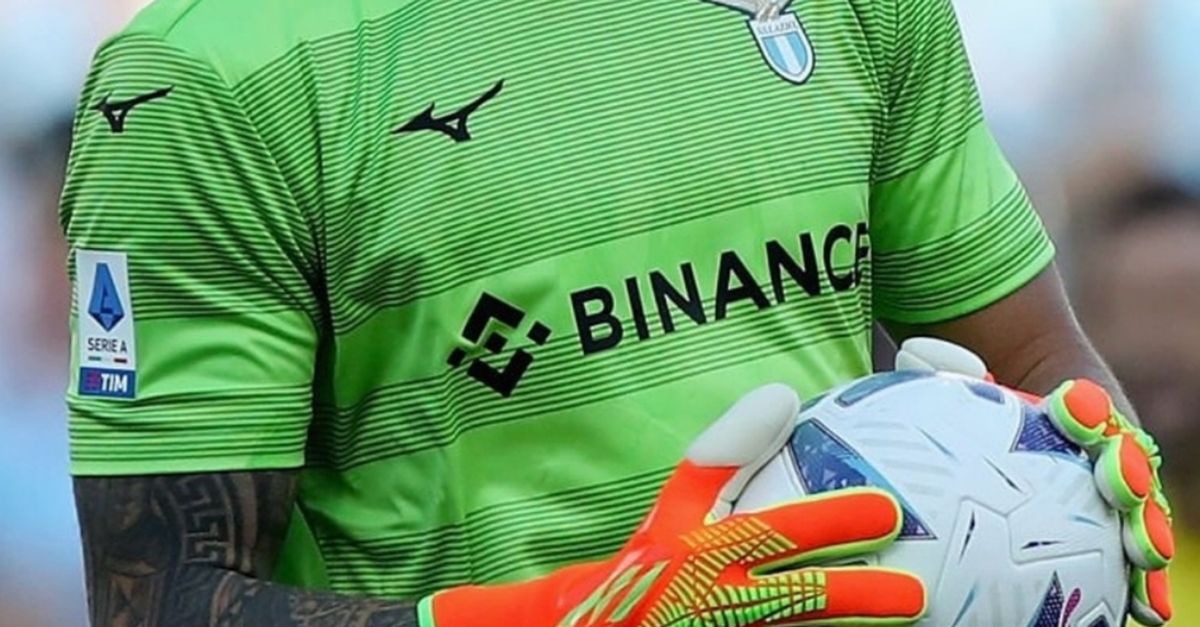 CONSIGLI FANTACALCIO. 3 PORTIERI PER LA 12a GIORNATA: Provedel solido ...