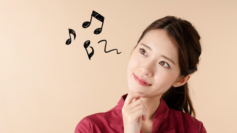 Hmmmmm… Zvuk, který léčí. Proč je brumendo nový wellness trend, který ...