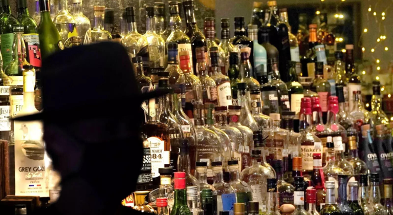 Medical experts believe this specific age is the point where you must ...