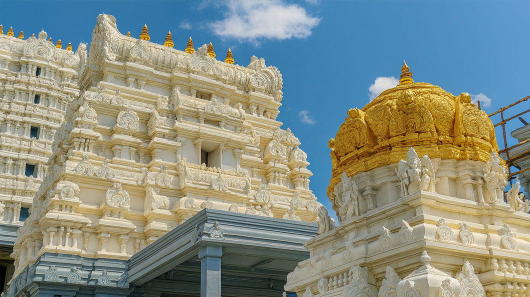 Is Bangalore the New Face of Emerging India?