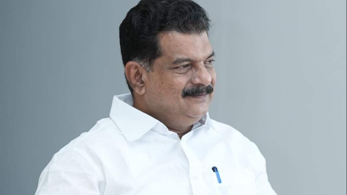 ED Raids Ex-MLA P V Anvar’s Properties In Ongoing Probe Into Rs 12 ...