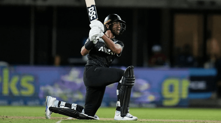New Zealand vs West Indies 3rd ODI Match Prediction - Who will win ...