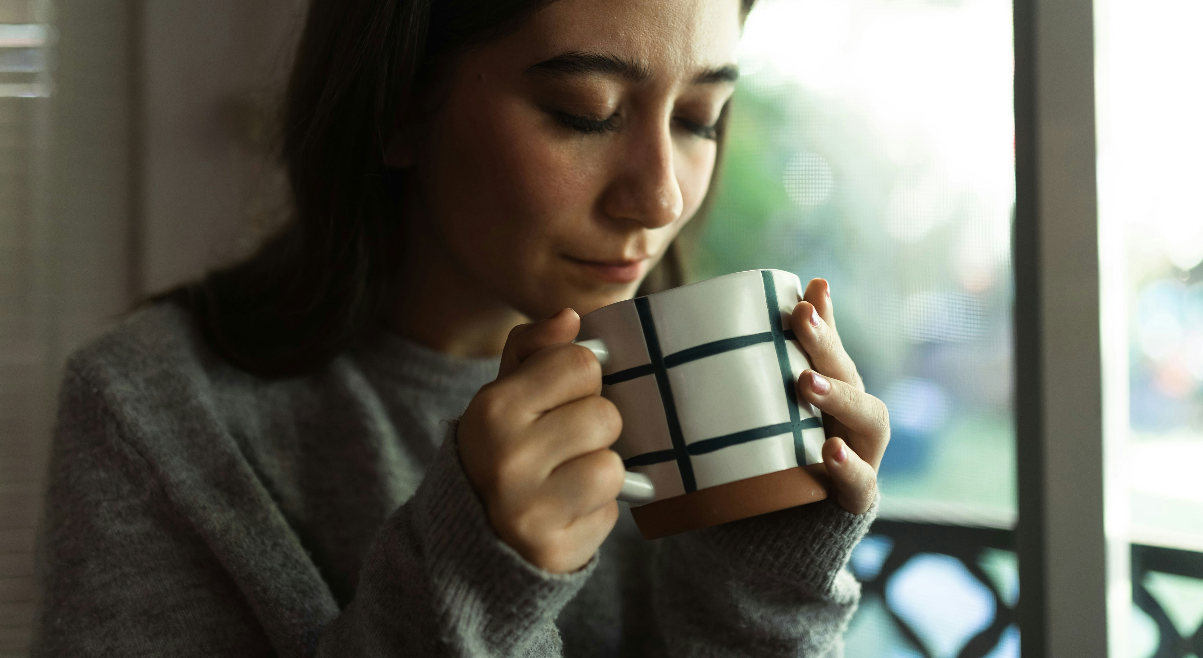 Volgens Grok is Elon Musk in alles beter: fitness, slimheid en zelfs ...