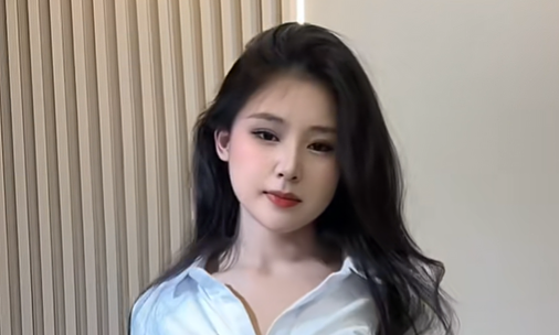 Chinese influencer arrested in Cambodia over alleged human trafficking ties