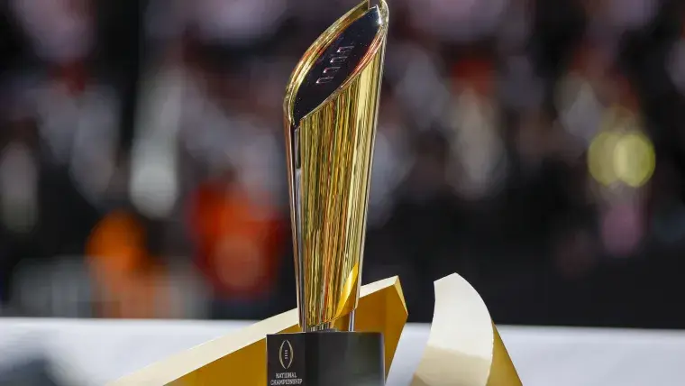 Cheapest tickets for CFP national championship in Miami hit jaw ...