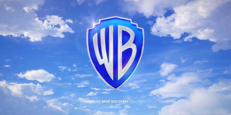 Warner Bros. lands movie adaptation of 15-year-old bestselling ...