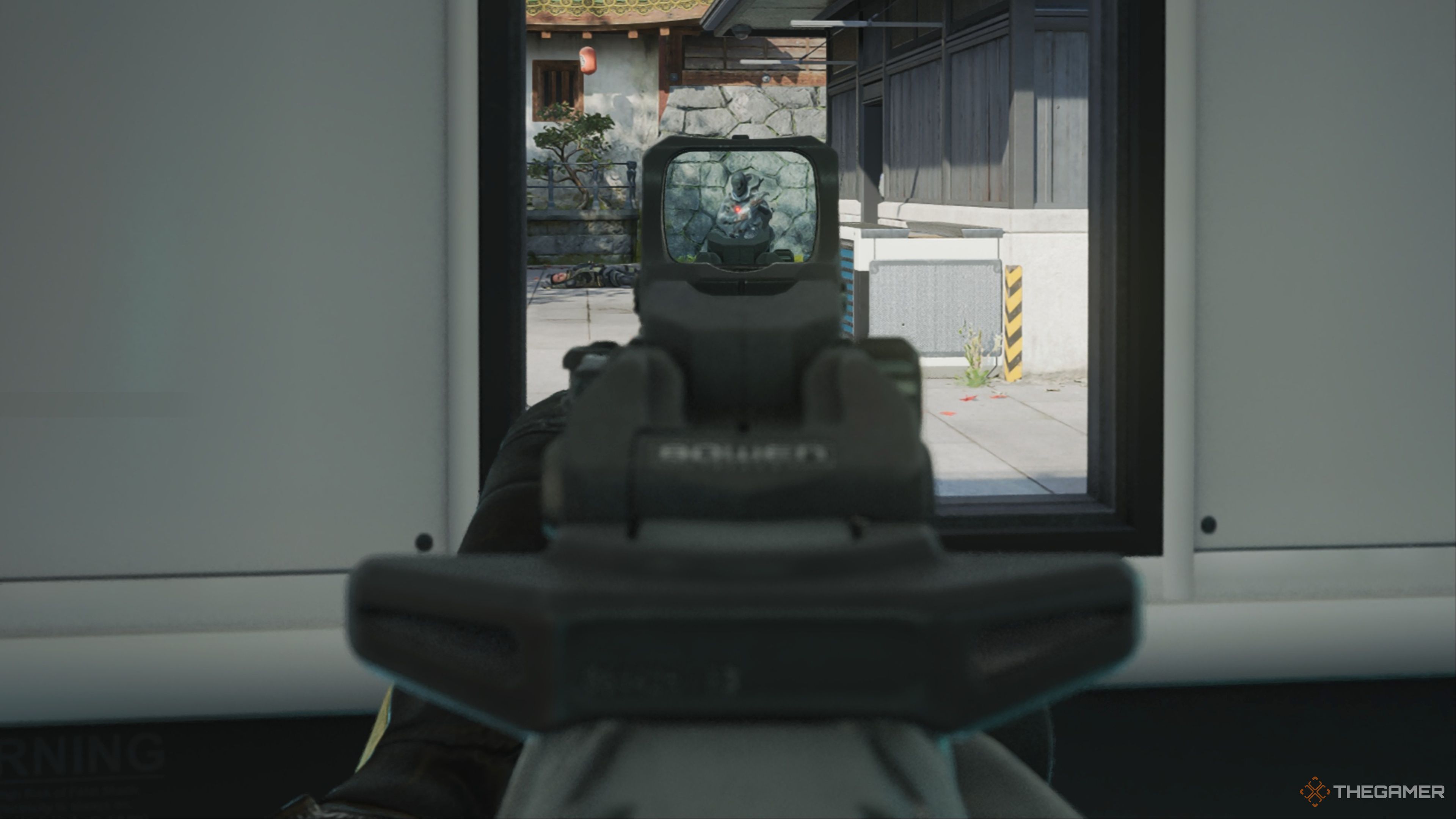 The Best SMGs In Call Of Duty: Black Ops 7